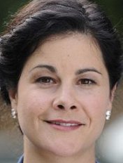 Lüthi und Blanc - Razzia (S08E13) (2006) | ČSFD.cz