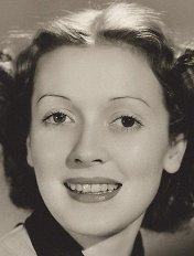 It's a Great Life (1935) | ČSFD.cz