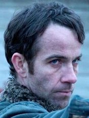 First Degree (2002) | ČSFD.cz