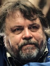 Ihmisten puolue - Lähipalveluverkon tarkistus (S02E14) (2009 ...