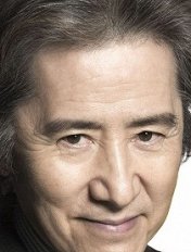 Nemuri Kyôshirô - Sandogasa no On'na Wa Moeta (E15) (1973) | ČSFD.sk