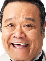 Kógen ni rešša ga hašitta (1984) | Creators | ČSFD.cz