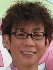 One Piece - Attack on a Celestial! Luffy's King Kong Gun of Anger ...