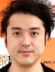 Salaryman Kintaro 3 (2002) | Makers | ČSFD.cz