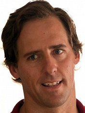 Kapitán Bombarďák ve vesmíru - Captain Underpants and the Confusing ...