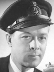 Zwischen vierzehn und siebzehn - Sexualnot der Jugend (1929) | Alkotók ...