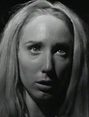 One for the Fire: The Legacy of 'Night of the Living Dead' (2008 ...