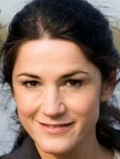 In the Name of the Law - Season 16 (S16) (2008) | Creators | ČSFD.cz