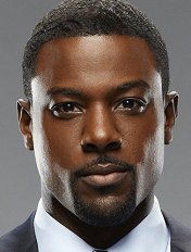 House of Payne - R-E-S-P-E-C-T Me (S02E75) (2008) | ČSFD.cz