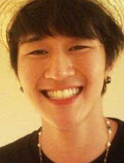 Sugar Highs - Episode 2 (S01E02) (2022) | ČSFD.cz