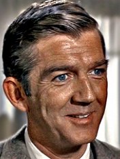 The Twilight Zone - Ninety Years Without Slumbering (S05E12) (1963 ...