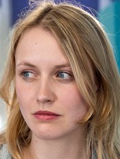 Verbotene Liebe - Wenn Verzweiflung Dein Ratgeber … (S18E201) (2012 ...