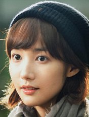 Ai Yu Man Sen Lin (2023) | ČSFD.sk