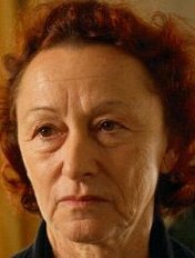 Wenn Sie brennen, legen Sie auf! (2003) | Filmemacher*innen | ČSFD.cz