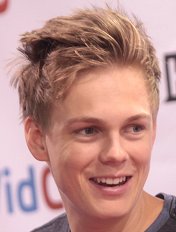 Joe and Caspar Hit the Road (2015) | Creators | ČSFD.cz