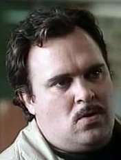 Vzkvétající město - The Freak (S01E06) (2002) | ČSFD.sk