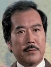 Shi san bu da (1975) | ČSFD.cz