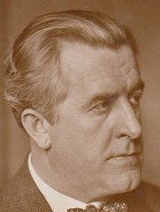 Die Herrin der Welt 2. Teil - Die Geschichte der Maud Gregaards (1919 ...