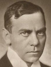 Karl als Radiofachmann (1933) | ČSFD.cz