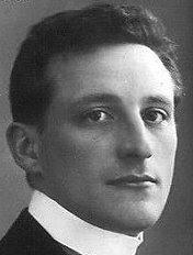 Eine alltägliche Geschichte (1948) | ČSFD.sk