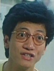 Mo deng xian lu qi yuan (1985) | Makers | ČSFD.cz
