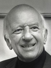 Heil Hitler, das Schwein ist tot! - Humor unterm Hakenkreuz (2006 ...