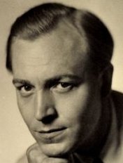 Du sollst nicht begehren... (1933) | ČSFD.cz