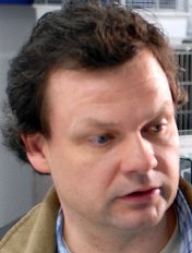 Létající doktoři - Zwischen Himmel und Erde (S06E03) (2002) | ČSFD.sk