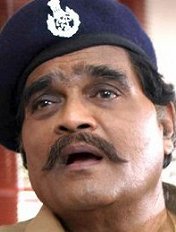 Ek Gadi Baaki Anadi (1988) | Creators | ČSFD.cz