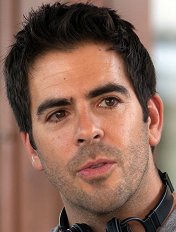 Game Changer: The Legacy of Saw (2015) | Tvorcovia | ČSFD.sk