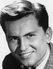 The Father Knows Best Reunion (1977) | ČSFD.cz