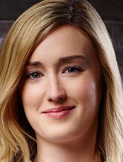 Ben 10: Ultimate Alien - Basic Training (S02E08) (2011) | Creators ...