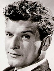 Robin Hood, der edle Räuber (1966) | ČSFD.cz