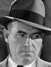 Jiggs and Maggie in Jackpot Jitters (1949) | ČSFD.cz