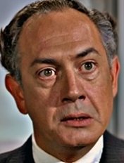 The Adventures of Jim Bowie - An Adventure with Audubon (S01E03) (1956 ...