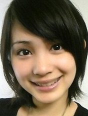 From Bureaucrat to Villainess: Dad's Been Reincarnated! - Dad Summons a ...