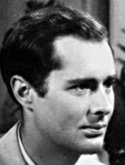 The Fool and the Princess (1949) | Tvůrci | ČSFD.cz