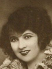 Der Mann seiner Frau (1926) | ČSFD.sk