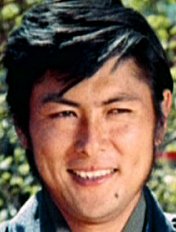 Women of Desire (1974) | ČSFD.cz