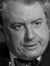 Nicholas Nickleby (1957) | Creators | ČSFD.sk