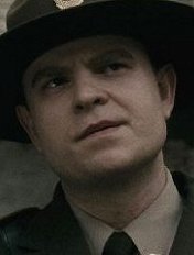 Ninjago: Dragons Rising - The Battle of the Second Monastery (S01E10 ...