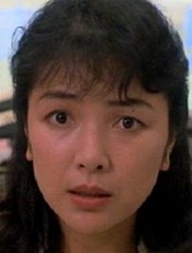 Do Keto Sapience Dream of Grass Fed Beef? (2023) | Creators | ČSFD.cz