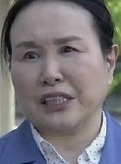 Taxi Driver no Suiri Nisshi 12 (2000) | ČSFD.sk