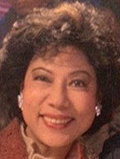 Shi san bu da (1975) | ČSFD.cz