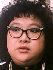 Shi san bu da (1975) | ČSFD.cz