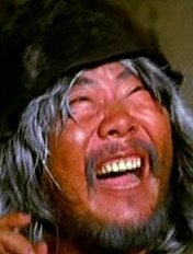 Bruce Lee's Dragons Fight Back (1985) | ČSFD.cz