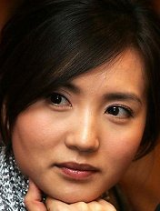 Growing Together - Episode 35 (S02E35) (2025) | ČSFD.cz