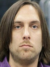 Blunt Talk - Let's Save Central Florida! Let's Save Midtown! (S01E10 ...