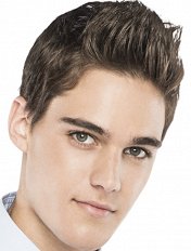 Every Witch Way - Kangaroo Jax (S03E16) (2015) | ČSFD.cz