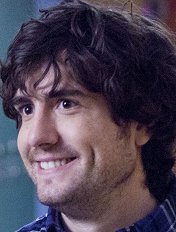 100 Things to Do Before High School - Leave Your Mark Thing! (E21 ...